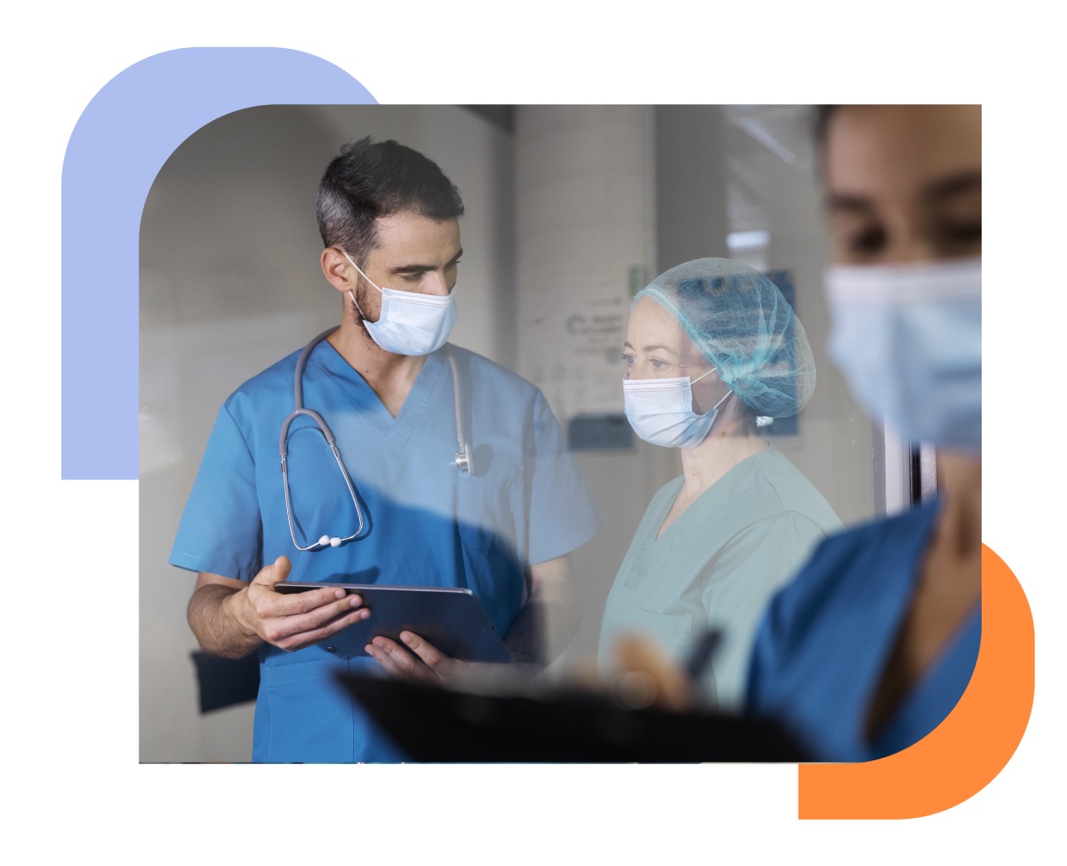 Services - Hegde Hospital