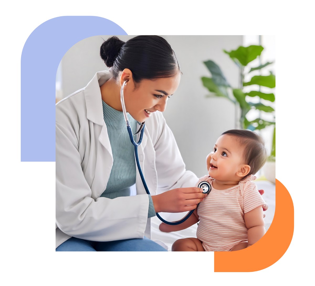 Best Children's & Pediatrics Hospital in Hyderabad Near Me | Hegde Hospital